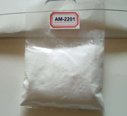 Buy Am-2201 online in Europe - Buy Research Chemicals in Europe